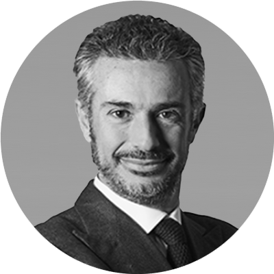 Private Equity Wire US Leadership Summit 2024