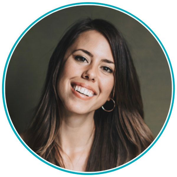 Ayurveda Summit 2022