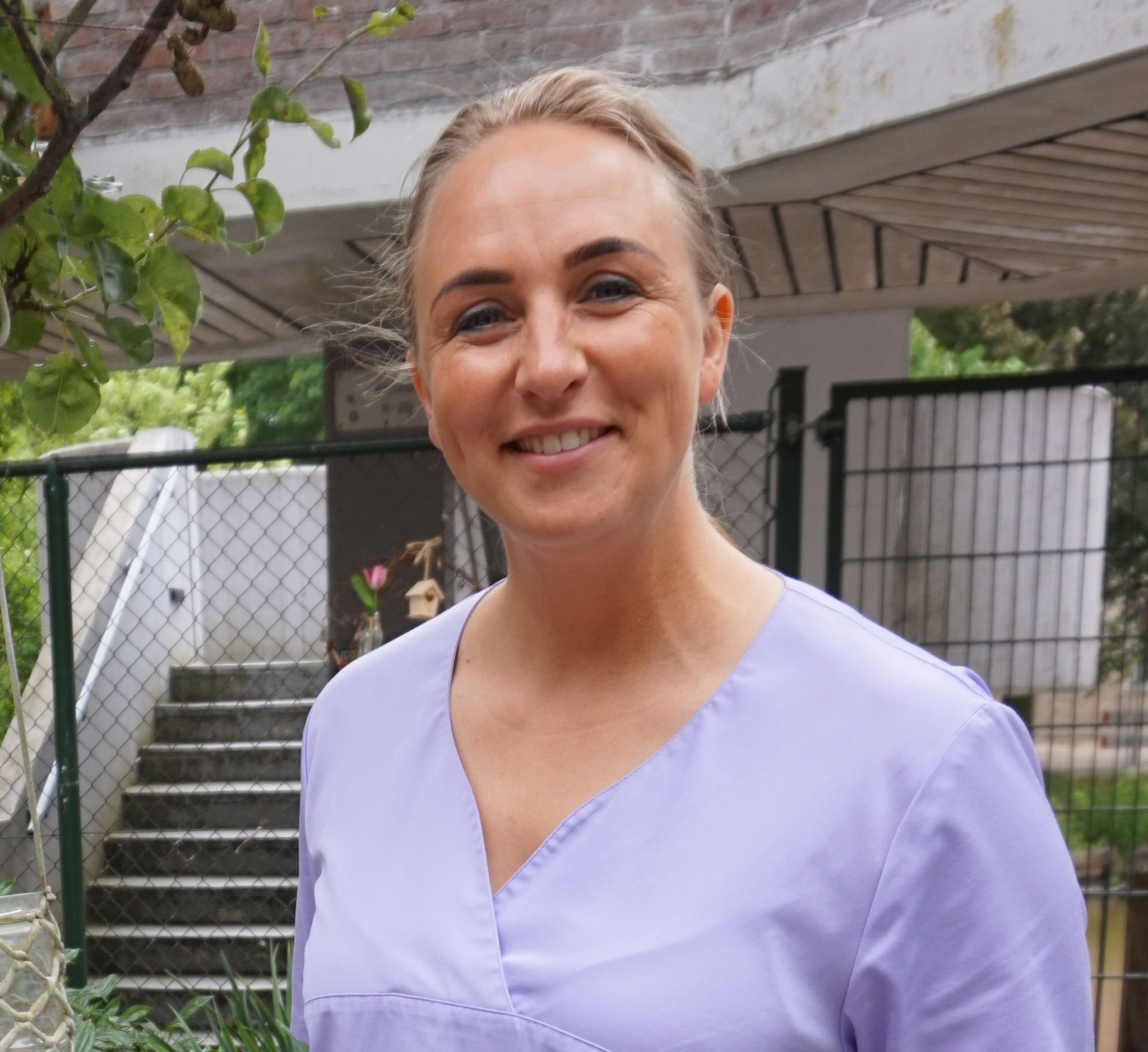 Ontdek jouw mogelijkheden