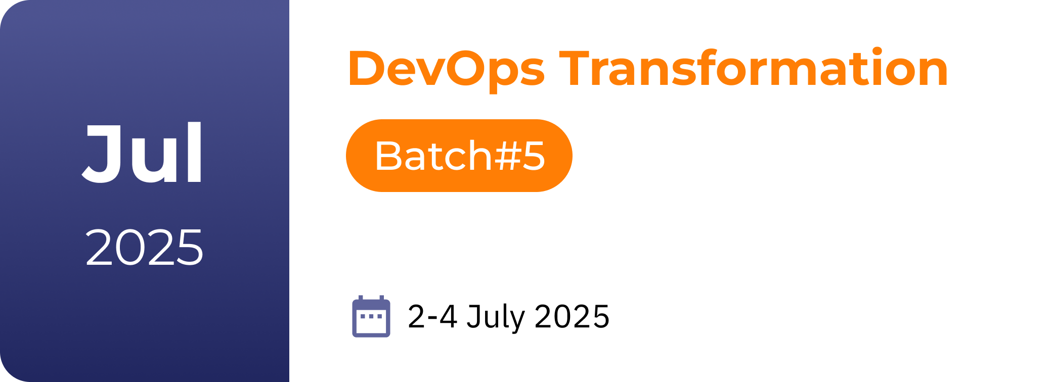 The Complete DevSecOps Program by Skooldio