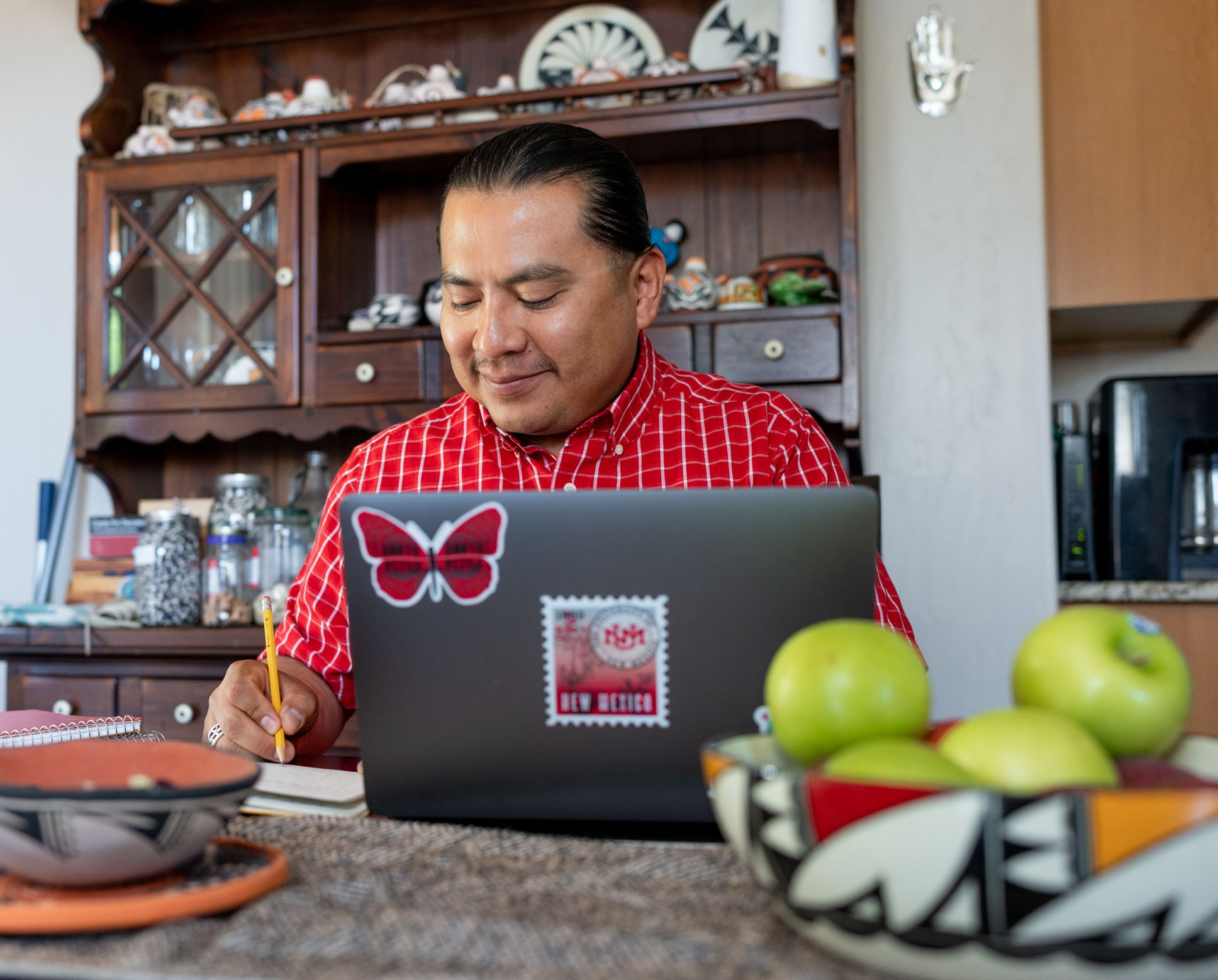 Accelerated Online Undergraduate Programs!