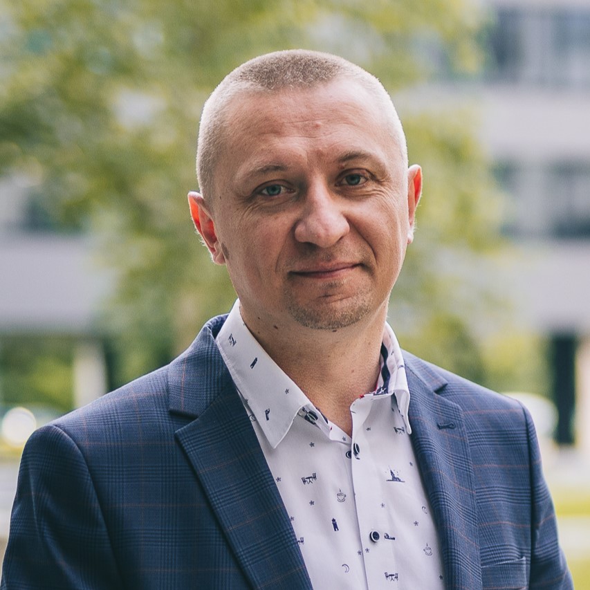 14. Konferencja Paliwa z odpadów