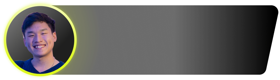 Web Development Bootcamp by Skooldio