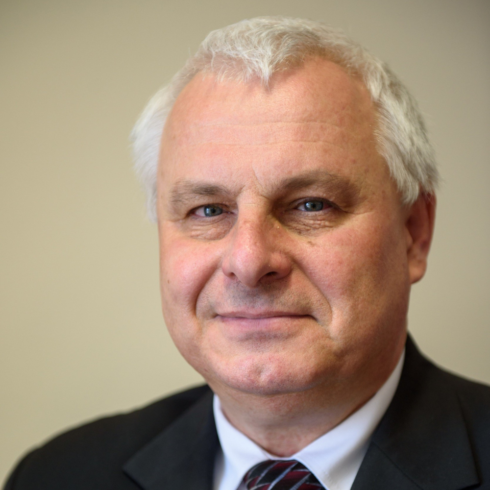 19. Konferencja Metody zagospodarowania osadów ściekowych