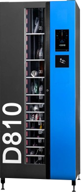 Intersafe a Lyreco Company