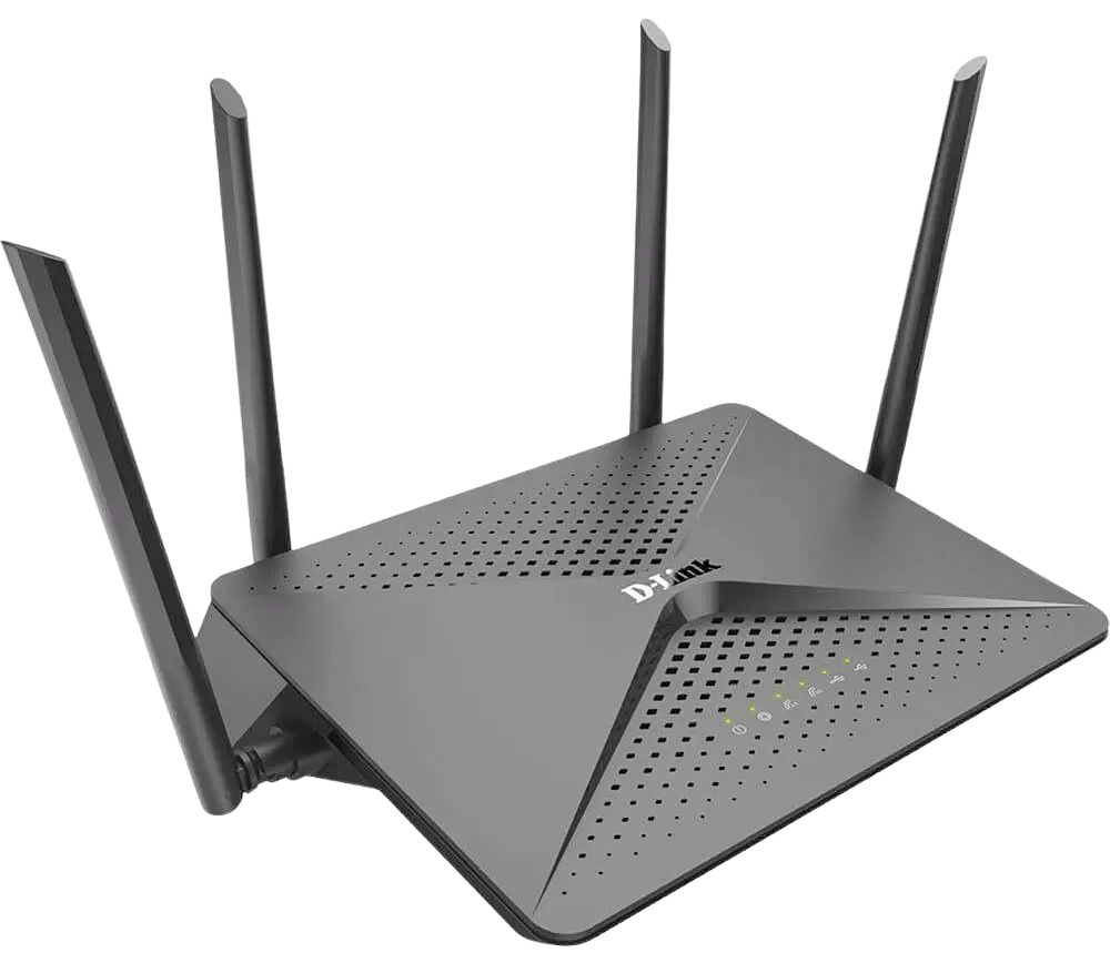 Etisalat Home Internet - 2 Months Off - Wifi Plans at 229 - Book Your ...