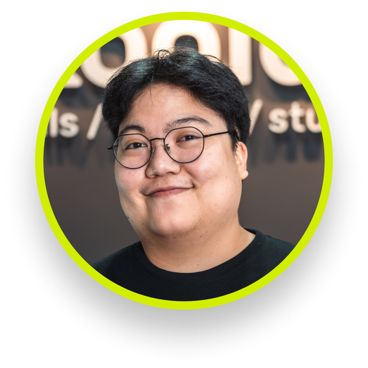 Web Development Bootcamp by Skooldio