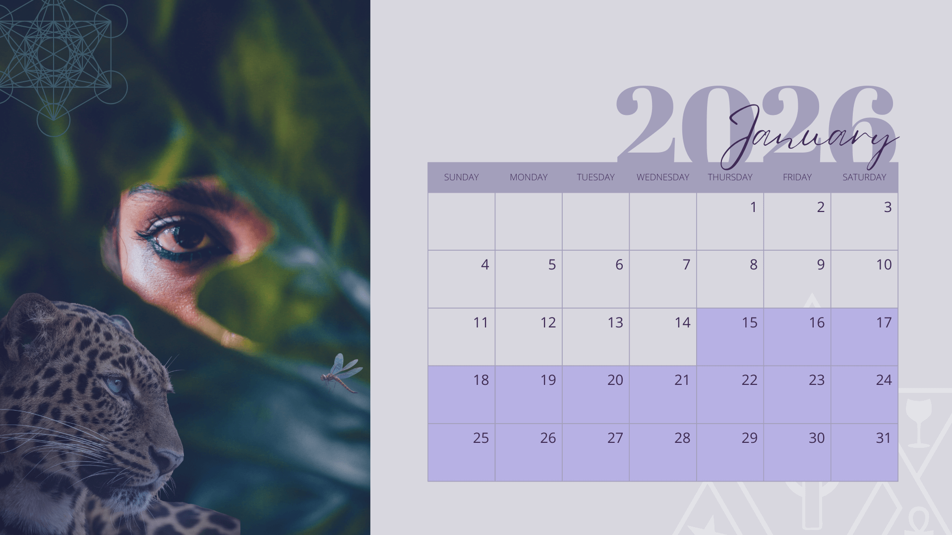 Transference Healing® 2025 Events | Spiritual Workshops & Trainings ...