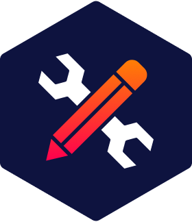 The Complete DevSecOps Program by Skooldio