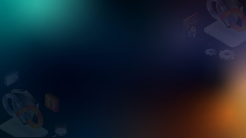 The Complete DevSecOps Program by Skooldio