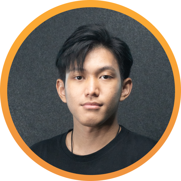 Data Analytics Bootcamp by Skooldio