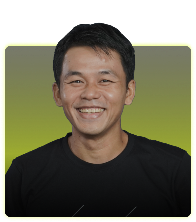 Web Development Bootcamp by Skooldio