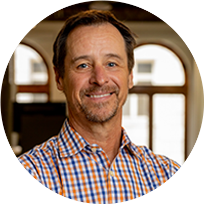 Private Equity Wire US Leadership Summit 2024