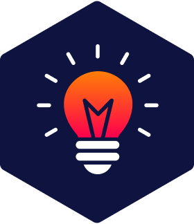 The Complete DevSecOps Program by Skooldio