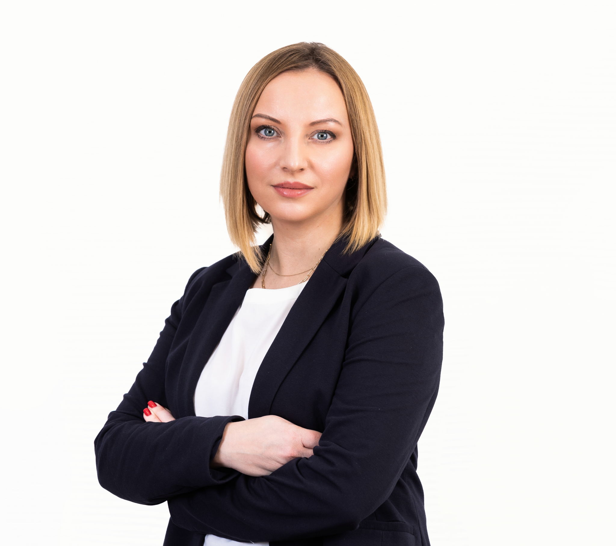 Forum wierzytelności -1 edycja