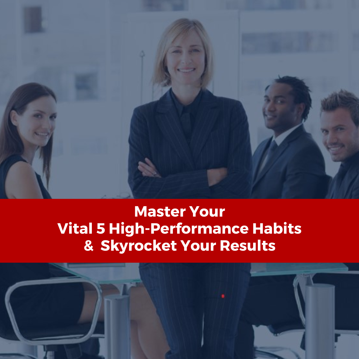 Executive Wellness Coaching, Holistic Health, Fitness, Nutrition ...