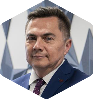 II Międzynarodowy Kongres Akademii po Dyplomie - Endokrynologia i ...