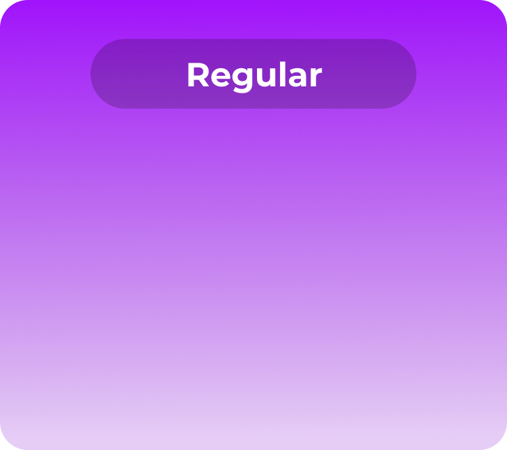 Data Engineering Bootcamp by Skooldio