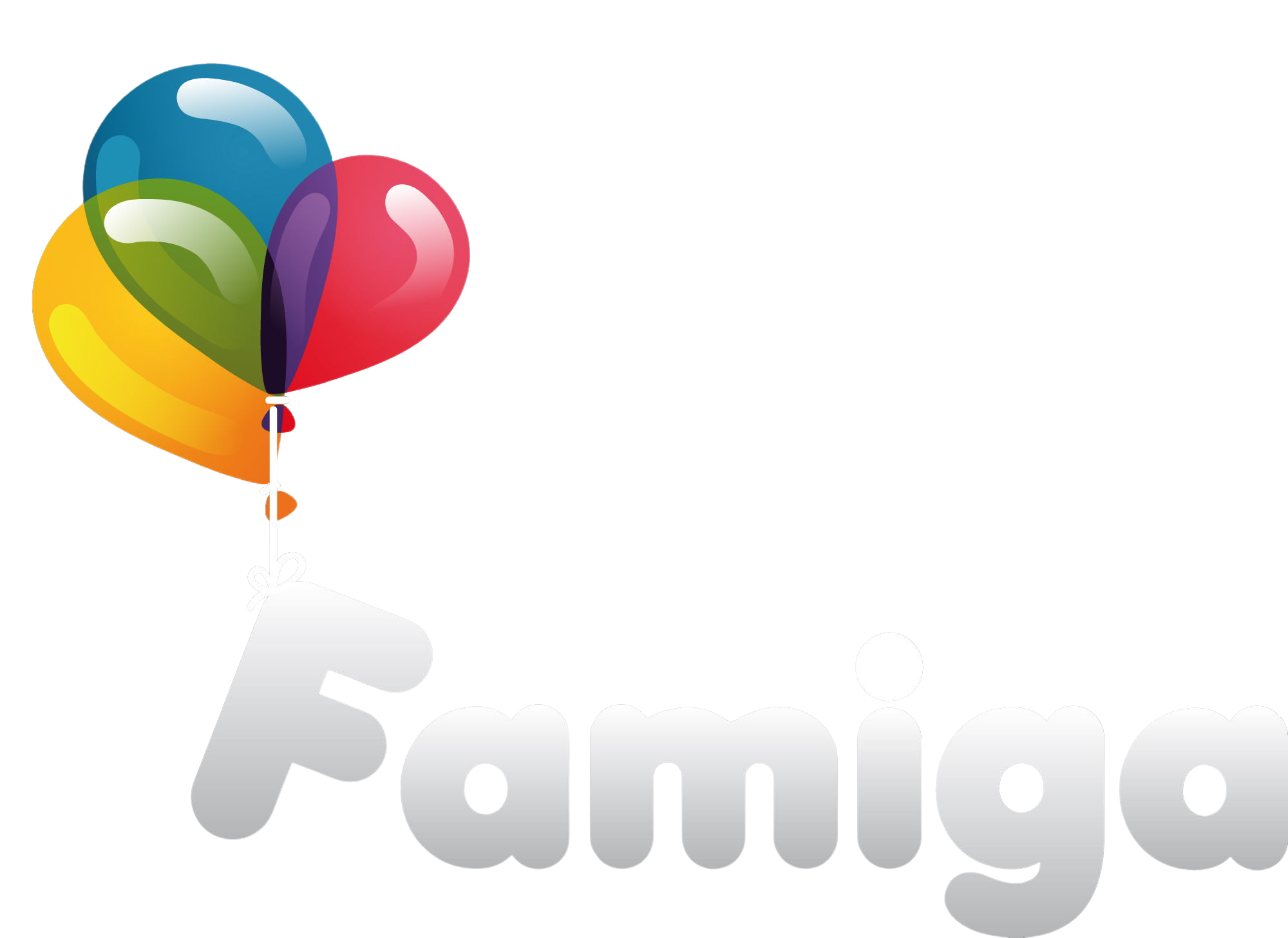 Kompleksowy Kurs Animatora Zabawy