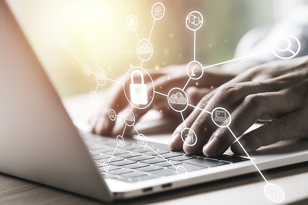 Teltonika Routers | Connectivity by Convergia