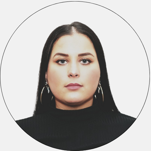 Private Equity Wire US Leadership Summit 2024