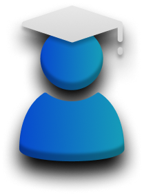 Data Engineering Bootcamp by Skooldio