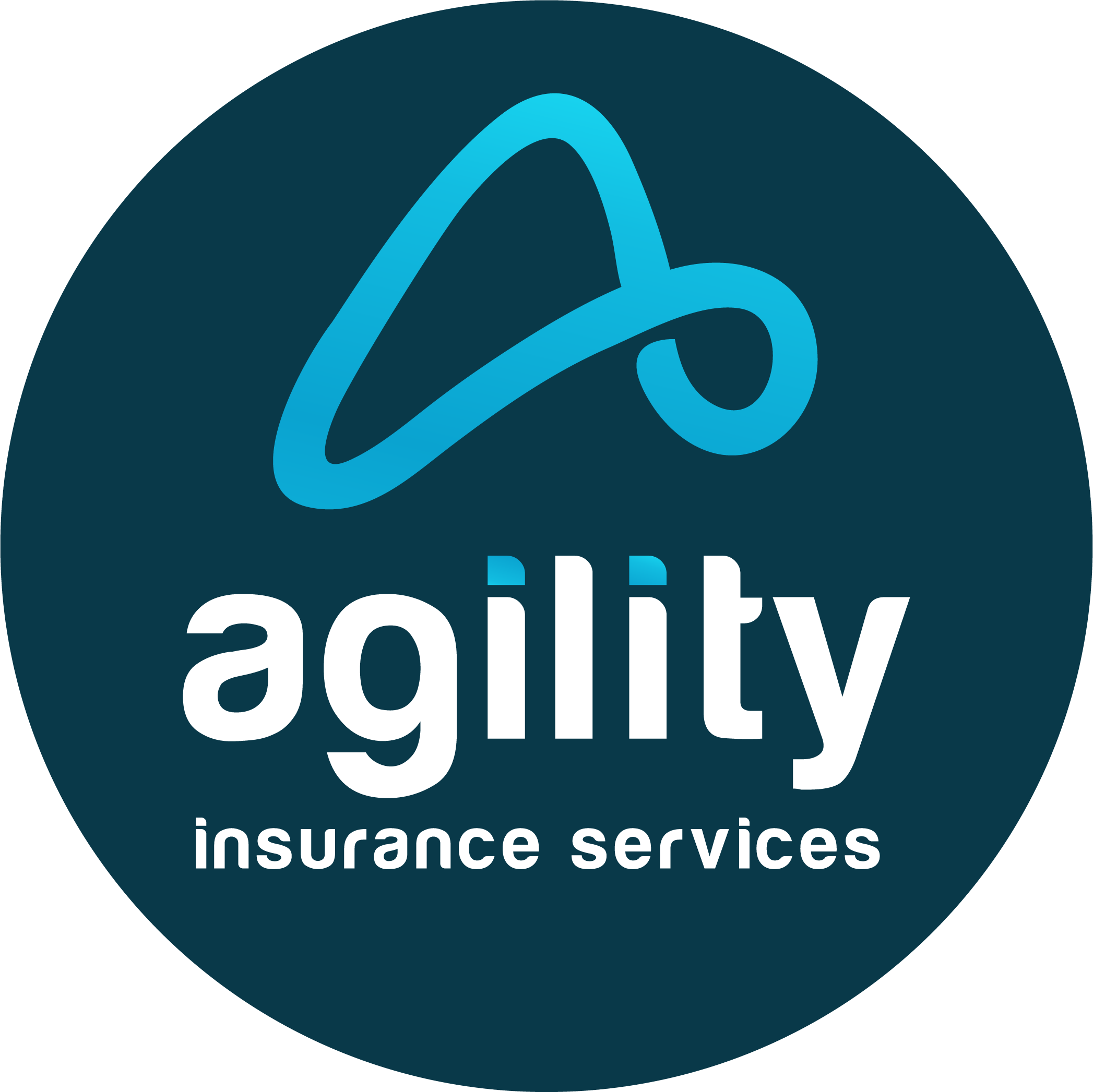 Agility: 2026 ACA Training and Resources for Health Insurance Agents ...