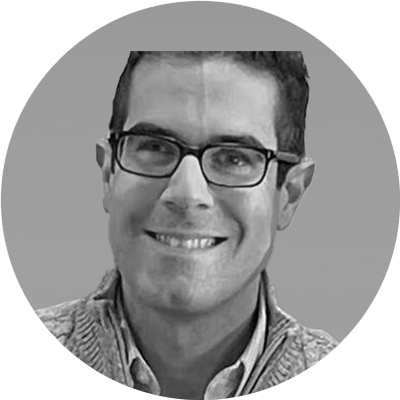 Private Equity US Leadership Summit - Hosted by Private Equity Wire