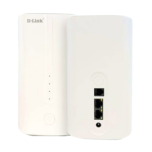 Etisalat Home Internet - 2 Months Off - Wifi Plans at 229 - Book Your ...