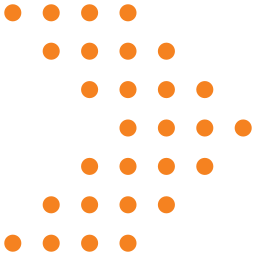 Post Graduate Executive Management Programme