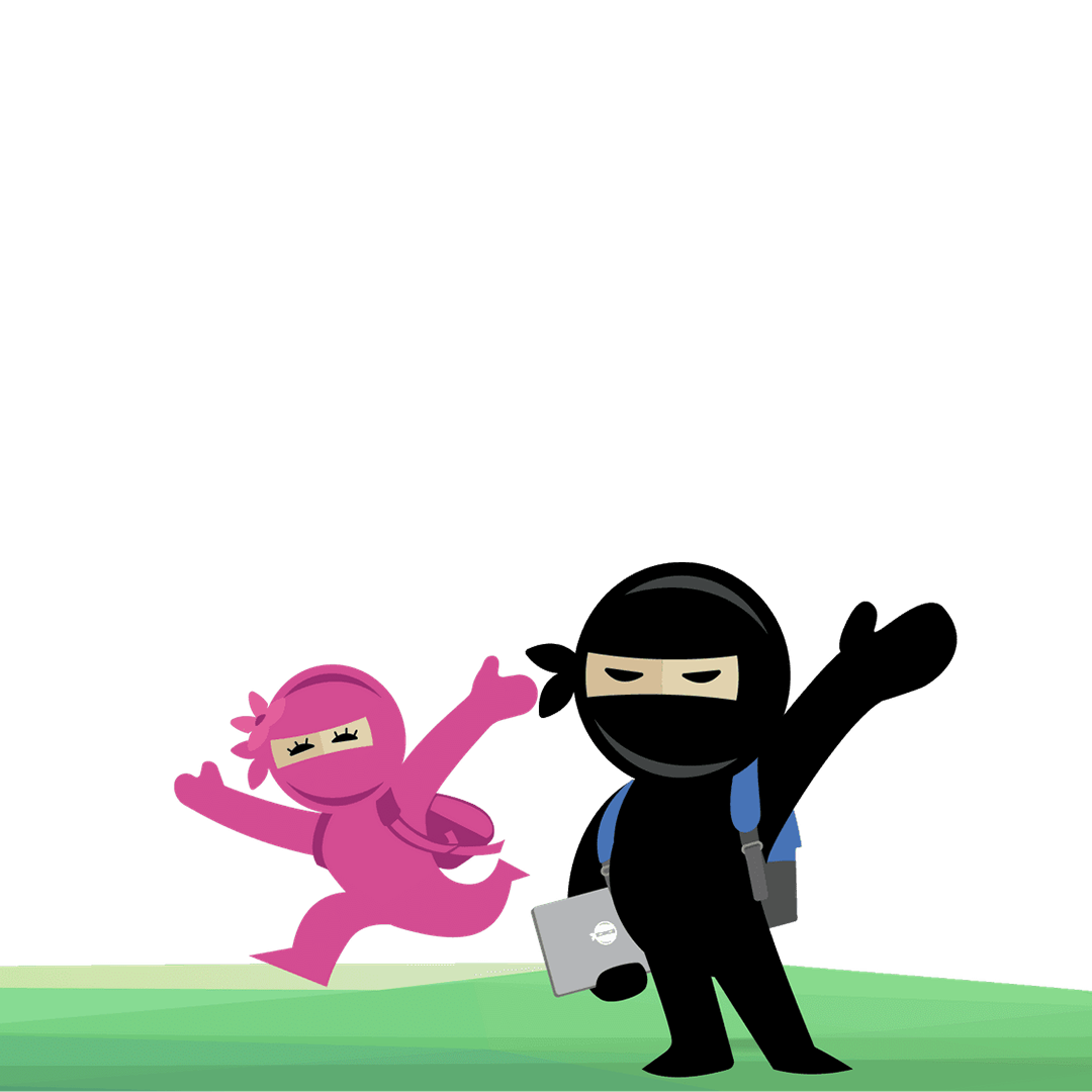 Code Ninjas Bright Horizons