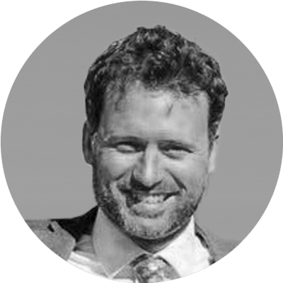 Private Equity Wire US Emerging Manager Awards 2023