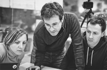 Taiga: Your opensource agile project management software