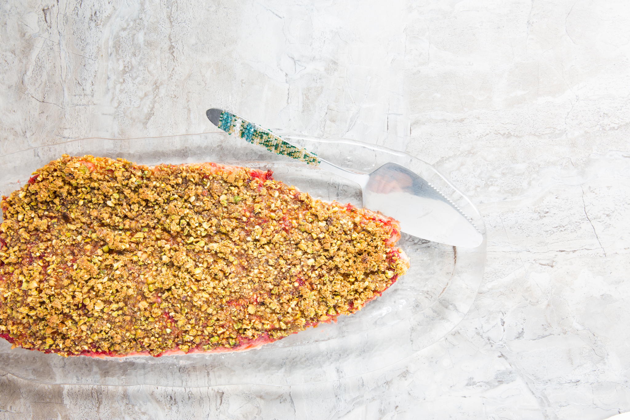 Jewish Holidays Curated Cookbook - Not Your Bubbe's Recipe Book