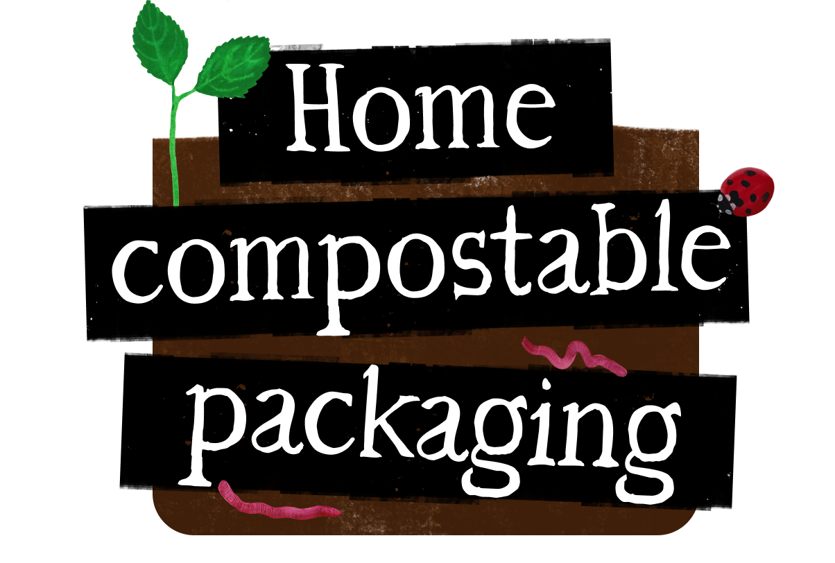 Riverford Organic Farmers - Organic Veg Boxes