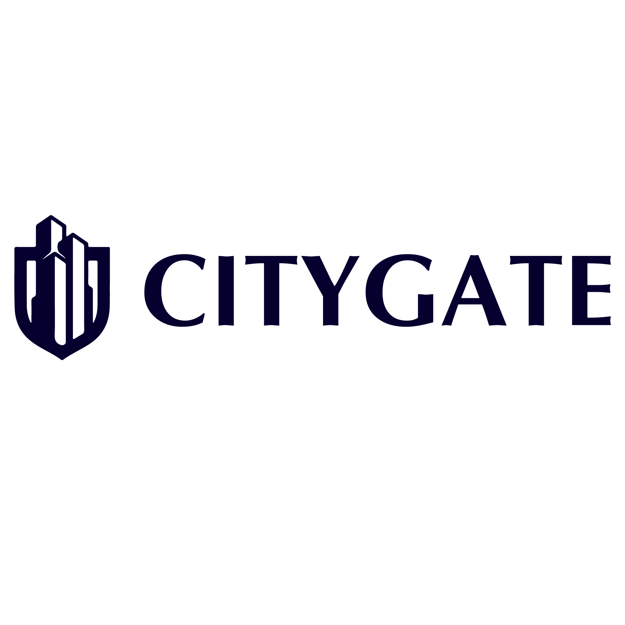 Citygate Housing