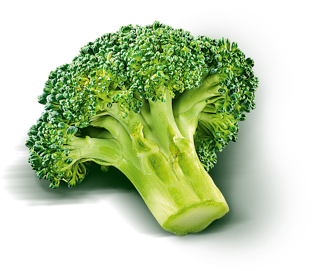 ÚJ Bonduelle Croustis fagyasztott termékcsalád!