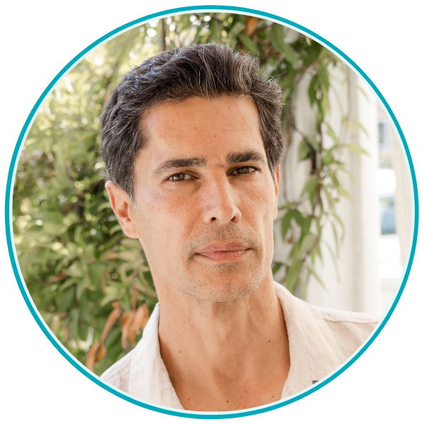 Ayurveda Summit 2022