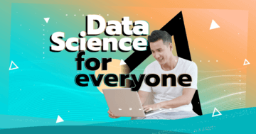 Data Analytics และ Data Science สอนตั้งแต่เริ่มต้น จนเป็นมืออาชีพ ใครๆก็เรียนได้ไม่จำเป็นต้องมี ...