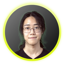 Web Development Bootcamp by Skooldio