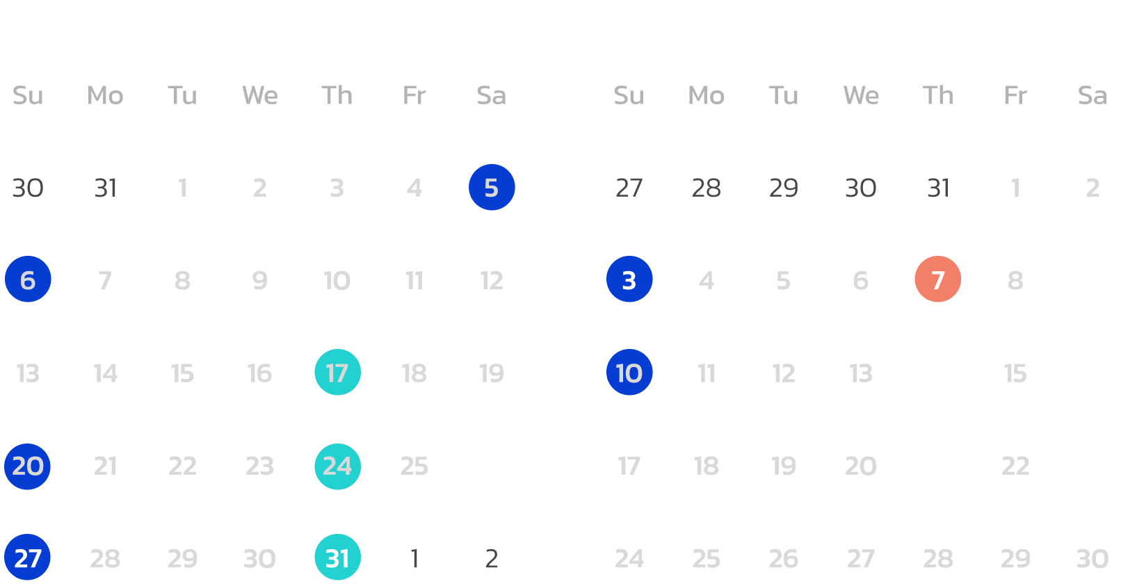 Data Engineering Bootcamp by Skooldio