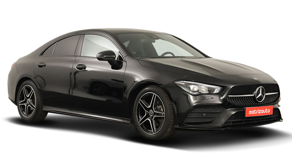 Matrizauto - Shopping dos Carros