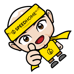 SPEEDHOME | Your Rental Made Easy