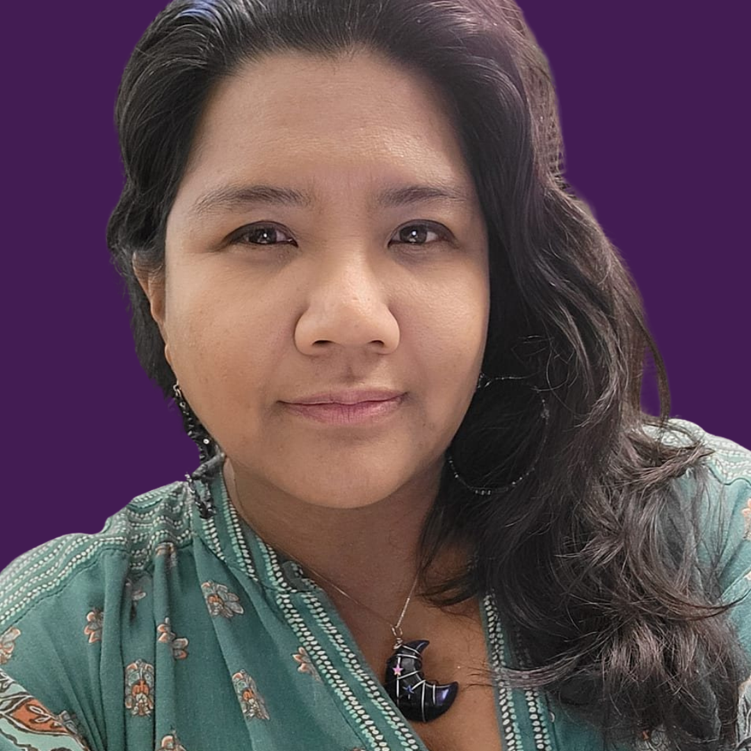 Insights & Impact: Thought Leadership & Personal Branding Navigator ...