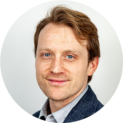 Private Equity Wire US Leadership Summit 2024