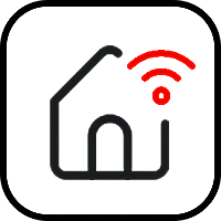 Etisalat Home Internet - 2 Months Off - Wifi Plans at 229 - Book Your ...