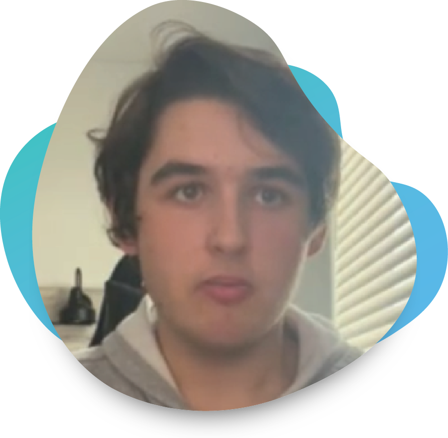 Black Belt Ninjas | Code Ninjas