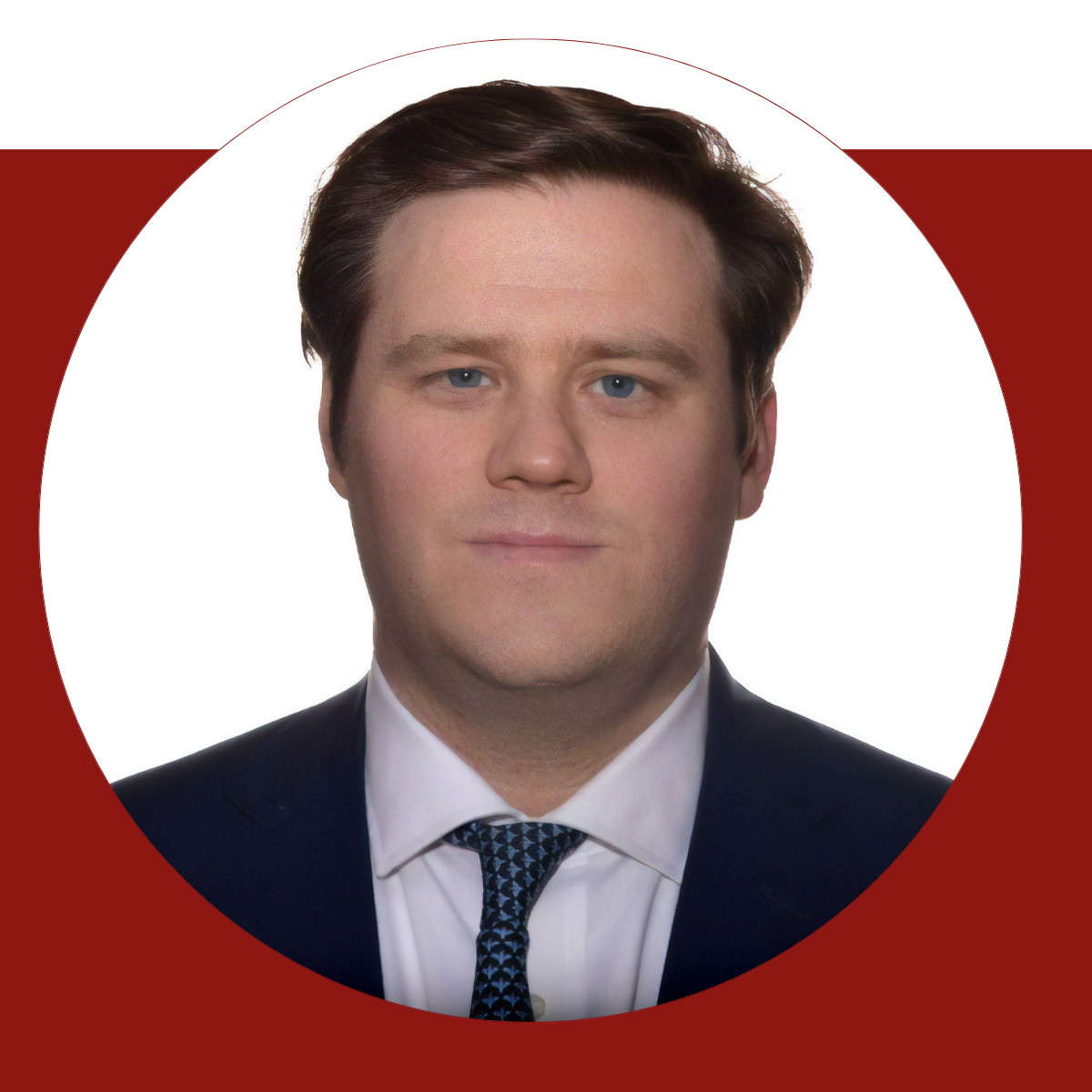 Private Credit US Summit - Hosted by Private Equity Wire