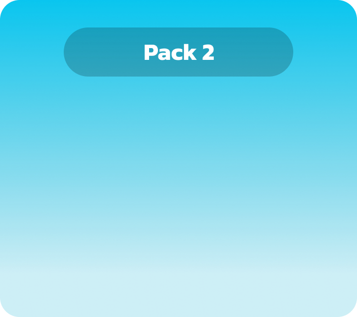 Data Engineering Bootcamp by Skooldio