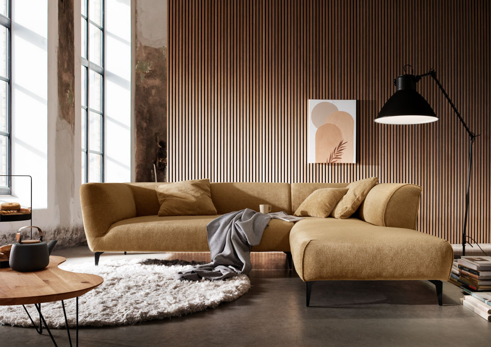 Polstermöbel Aktion - Kleemann